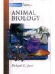 Amazon.in: Buy Instant Notes: Animal Biology Book Online at Low Prices ...