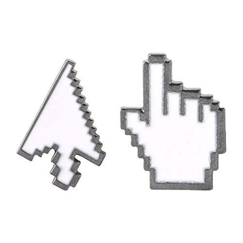 Windows Hand Cursor Png
