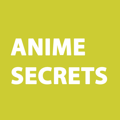 How an anime is made? - Japan Nihon