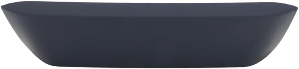Amazon.com: Trailer Hitch Cover For GMC Yukon XL 2015 16 17 18 19 2020 ...