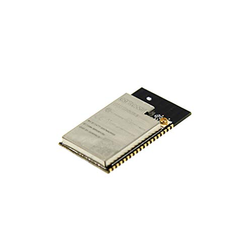 ESP32 brownout : r/esp32
