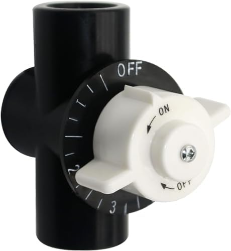 Amazon.com: Ussuray R172248 Check Valve Replacement for 320 Automatic ...