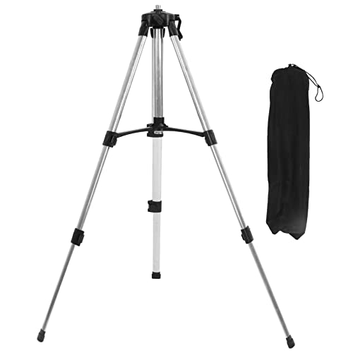 Dewalt Laser Level Tripod Shop Draper Torpedo Level With Magnetic Base ...