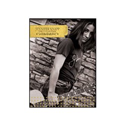 Hal Leonard Jennifer Knapp - The Collection | Amazon.com.br