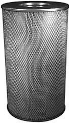 03661118 Joy Filter Element Replacement: Industrial Process Filter ...