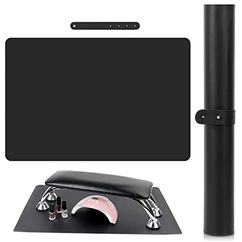 Amazon.com New Releases: The best-selling new & future releases in ...