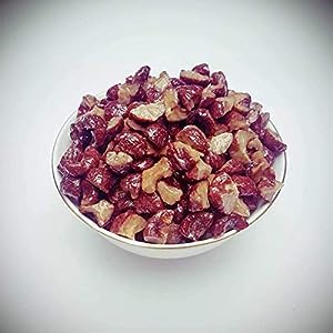 BR CART Barmer Mithi Supari | Sweet Chikni Supari | Sweet Flavoured ...