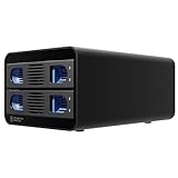 ・ブランド:FFF SMART LIFE CONNECTED・製造元:FFF SMART LIFE CONNECTED・モデル:MAL-352C3R・製造元/メーカー部品番号:MAL-352C3R・・USB3.2Gen2×1 &amp; S...