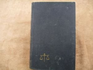 Johnny: John S. Stradling, Harriet Stradling: Amazon.com: Books