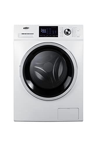 Find The Best 24 Inch Washing Machine Reviews & Comparison - Katynel