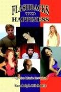 Flashbacks to Happiness: Eighties Music Revisited - Michaels, Randolph ...