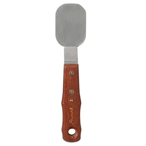 Waterfall Acrylics's Amazon Page