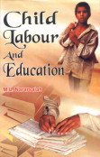 Child Labour and Education : Buy Online at Best Price in KSA - Souq is ...