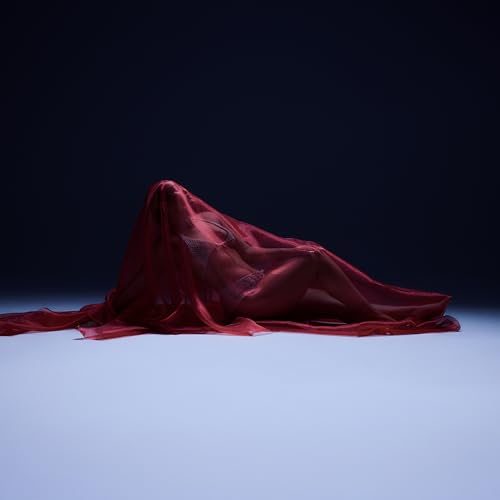 Play Body Talk by Elley Duhé on Amazon Music