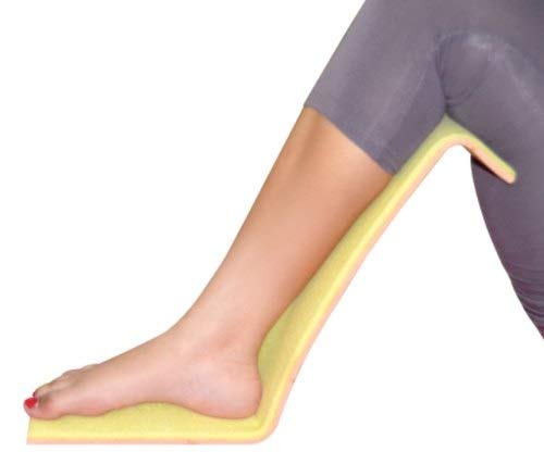 Buy BELTWALA leg u splint - short leg emergency splint - Emergency ...
