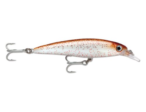 Rapala X-Rap 10Cm – Die 15 besten Produkte im Vergleich - Die besten ...