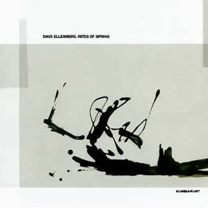 Rites of Spring: Amazon.de: Musik-CDs & Vinyl
