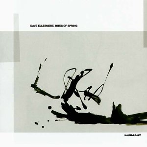 Rites of Spring: Amazon.de: Musik-CDs & Vinyl
