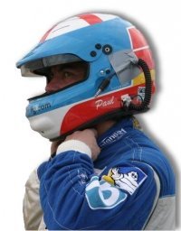 Amazon.com: Paul Lomax: books, biography, latest update