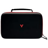 ・ブランド:Voice Caddie・製造元:VC Japan株式会社・モデル:SC4‗pouch・製造元/メーカー部品番号:SC4_pouch・持ち運びに便利です。