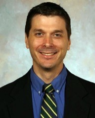 Amazon.com: Christopher Bader: books, biography, latest update