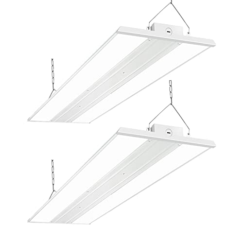 DIY My Way's Amazon Page