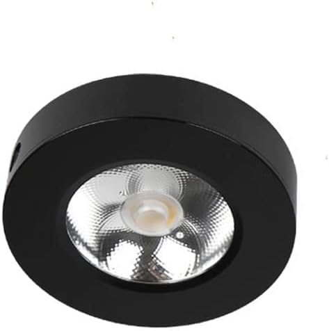 Amazon.com: Led Ceiling Light Ceiling Downlight Ultra-Thin Mounted ...