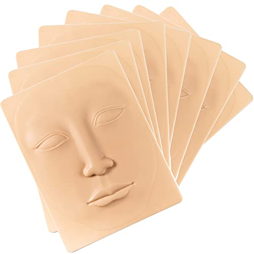 Blastover Tattoo - Bedeutung und Erklärung - Tattoo Szene - Bodyartnet ...