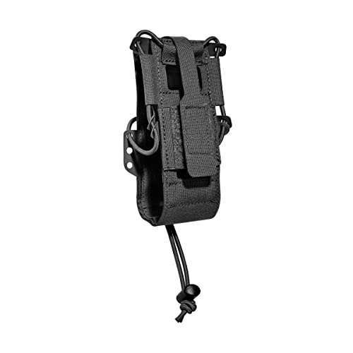 Die 16 besten Digi Radios - Hifi-Online.net