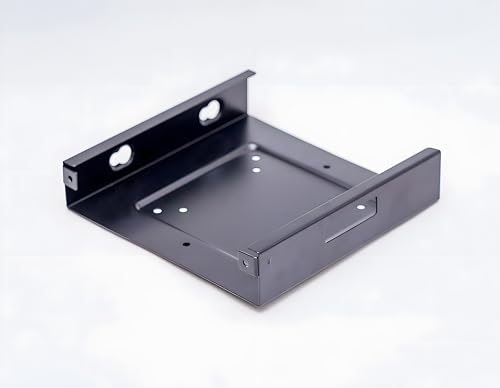 Amazon.in Bestsellers: The most popular items in Mounting Brackets