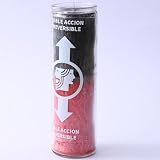 ・ブランド:FAQQI・製造元:FAQQI・モデル:return to sender candle・製造元/メーカー部品番号:N00003・負のエネルギーを反射:ネガティブなエネルギーを源に戻すように設計されており、空間を浄化し、ポジティブ...