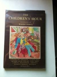 The Children's hour: Longfellow, Henry Wadsworth: Amazon.com: Books