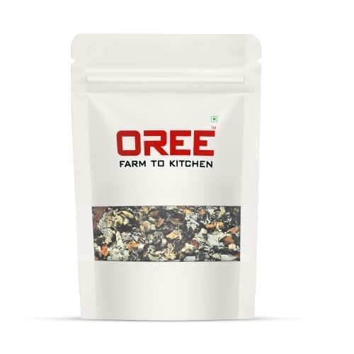 Amazon.com : Stone Flower | Pathar Phool | Dagad Phool | Chhabila ...