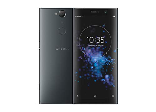 49 Migliori Sony Smartphone nel 2021 (recensioni, opinioni, prezzi)