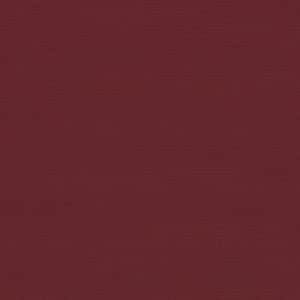Amazon.com: Burgee Flag Cover (Burgundy) : Patio, Lawn & Garden