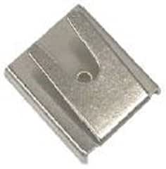 Procomm Magnetic Mic Holder : Amazon.in: Musical Instruments