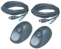 Amazon.com : Sony Universal Side View Camera Kit : Camera And ...