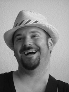 Amazon.com: Allen Cruz Esparza: books, biography, latest update