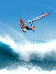 Amazon.com: Brett Tate: books, biography, latest update