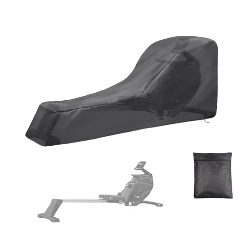 Amazon.co.uk Best Sellers: The most popular items in Rowing Machines