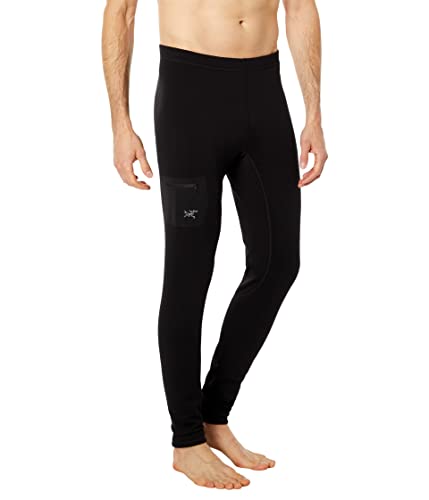 Arcteryx Sabre Ar Pants – The 16 best products compared - Outdoors Magazine
