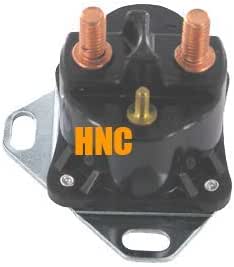 Amazon.com: 7.3 Glow Plug Relay F81Z 12B533AC : Automotive