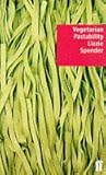 ・ブランド:Faber &amp; Faber・製造元:Faber &amp; Faber