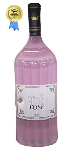 Best Pool Floats & Tubes for Adults | Get Your Holiday On