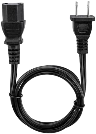 Amazon.com: Crock-Pot Express 6-Quart Easy Release Multi-Cooker ...