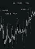 ・製造元:Independently published