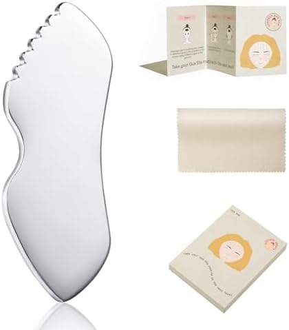 Shea Whitney's Amazon Page