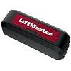 Liftmaster LMWETXU Monitored Wireless Edge Transmitter Only ...