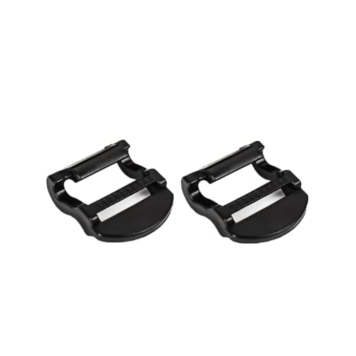 Ophjerg Replacement Lifetime Emotion Kayak Seat Clips… - Want It All