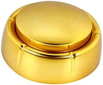 Amazon.com: Neutral Recordable Sound Button –Record Talking Button ...